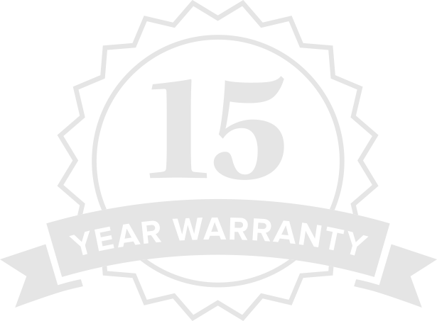 Shower Installations for Monmouth County, NJ | Manalapan, NJ ...