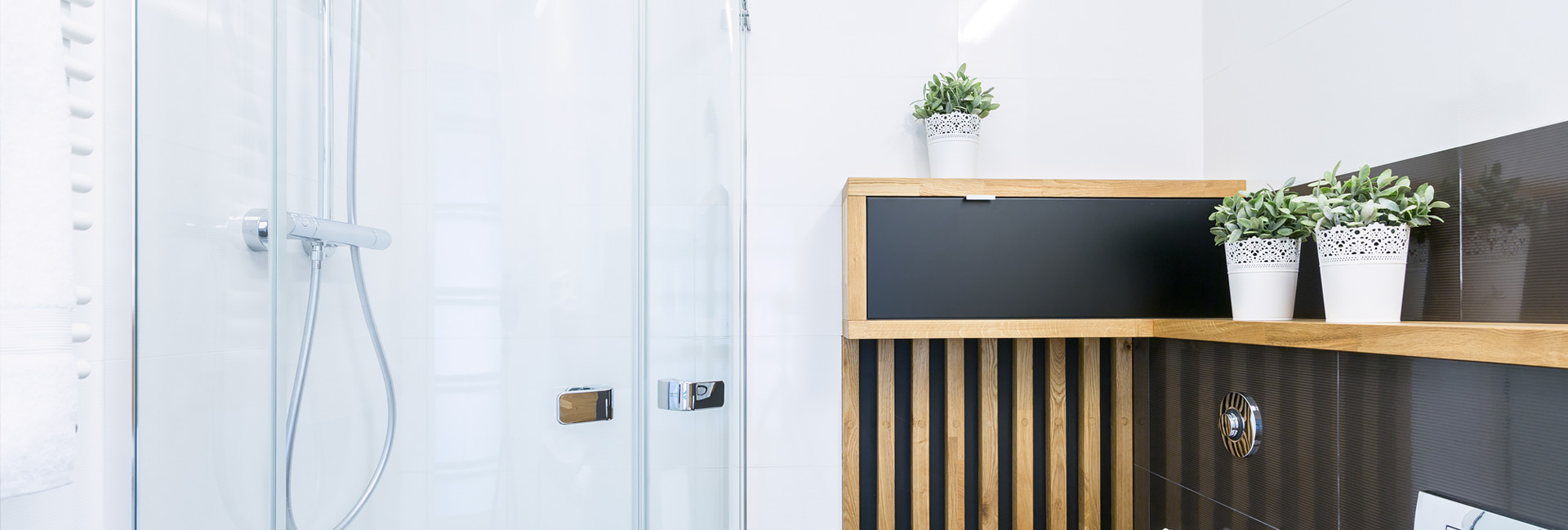 Shower Installations for Monmouth County, NJ | Manalapan, NJ ...