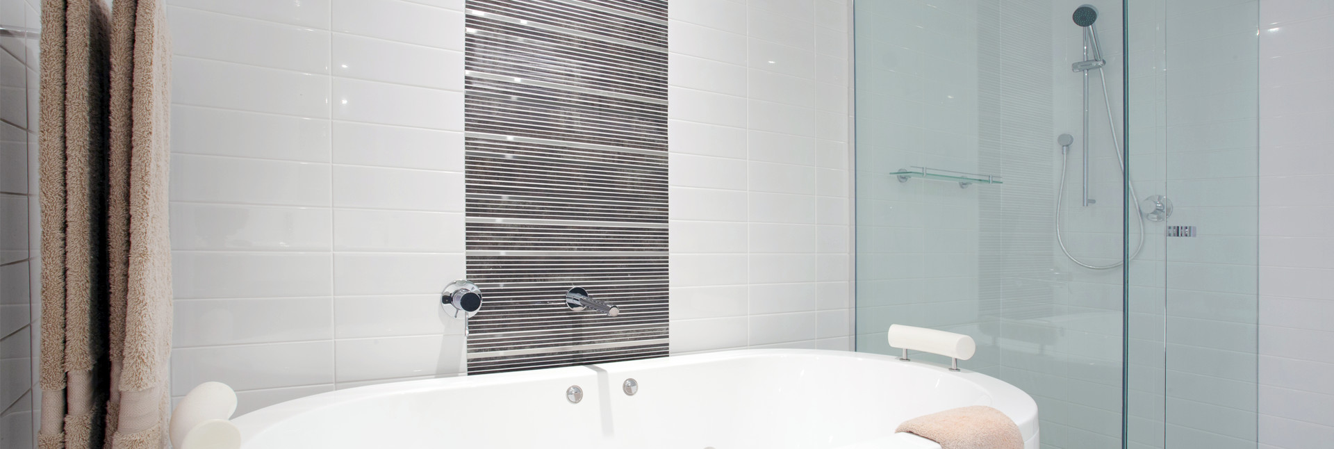 Shower Installations for Monmouth County, NJ | Manalapan, NJ ...