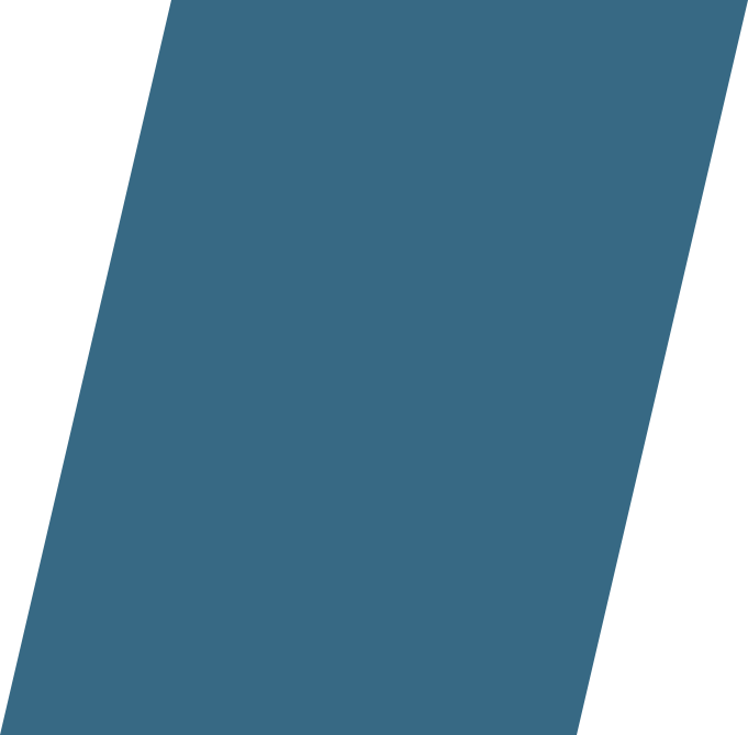 Shower Installations for Monmouth County, NJ | Manalapan, NJ ...