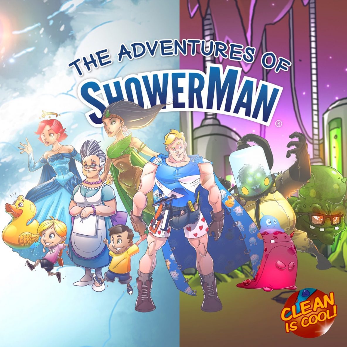 The ShowerMan Show Room is OPEN as of 6/15/2020 | Manalapan, NJ ...