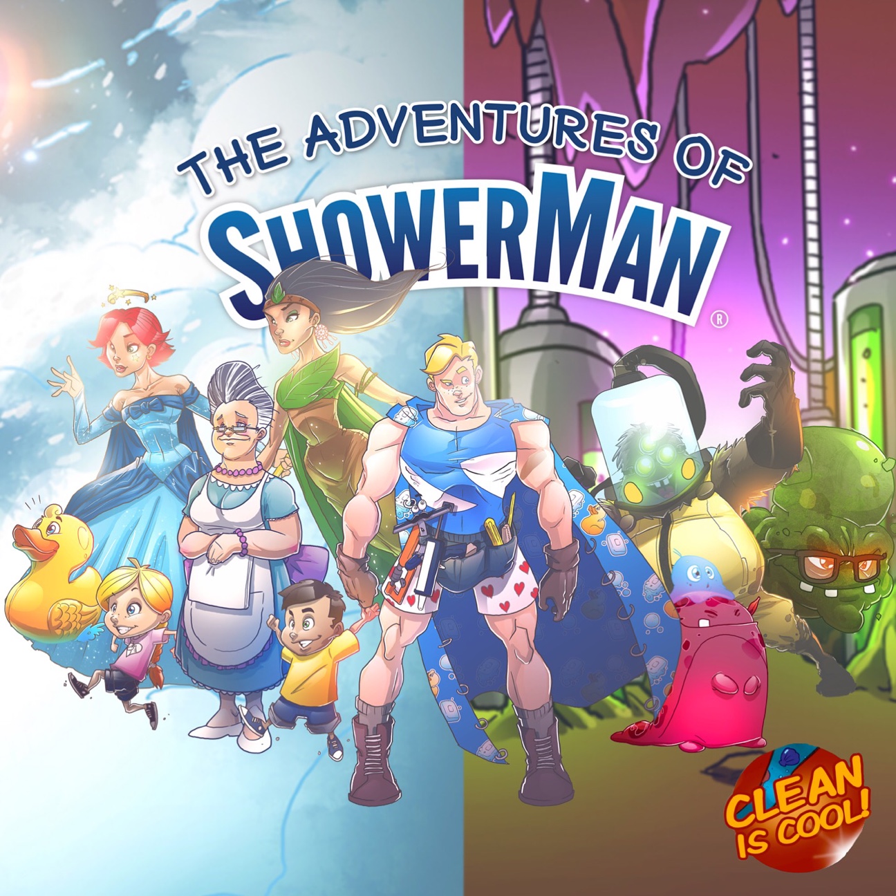 The ShowerMan Show Room is OPEN as of 6/15/2020 | Manalapan, NJ ...