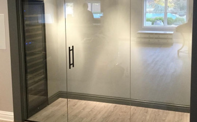 ShowerMan Photo Gallery | Manalapan, NJ | ShowerMan.com