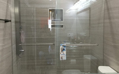 ShowerMan Photo Gallery | Manalapan, NJ | ShowerMan.com