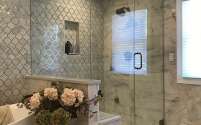 ShowerMan Photo Gallery | Manalapan, NJ | ShowerMan.com