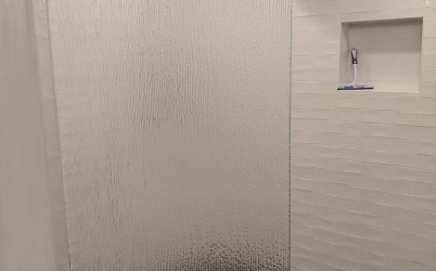 ShowerMan Photo Gallery | Manalapan, NJ | ShowerMan.com