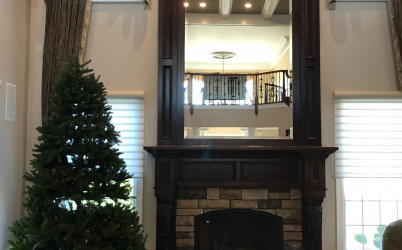 ShowerMan Photo Gallery | Manalapan, NJ | ShowerMan.com