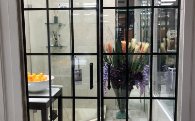 ShowerMan Photo Gallery | Manalapan, NJ | ShowerMan.com