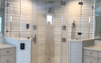 ShowerMan Photo Gallery | Manalapan, NJ | ShowerMan.com