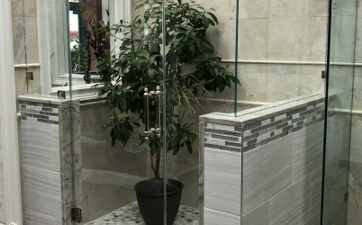 ShowerMan Photo Gallery | Manalapan, NJ | ShowerMan.com